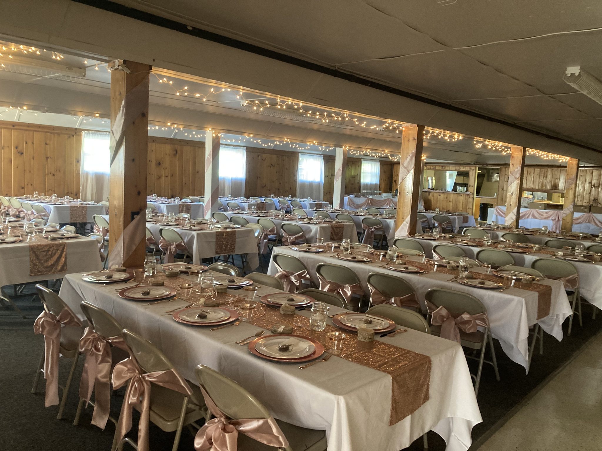 Township Hall – a treasured gem of Long Rapids Township – Long Rapids ...